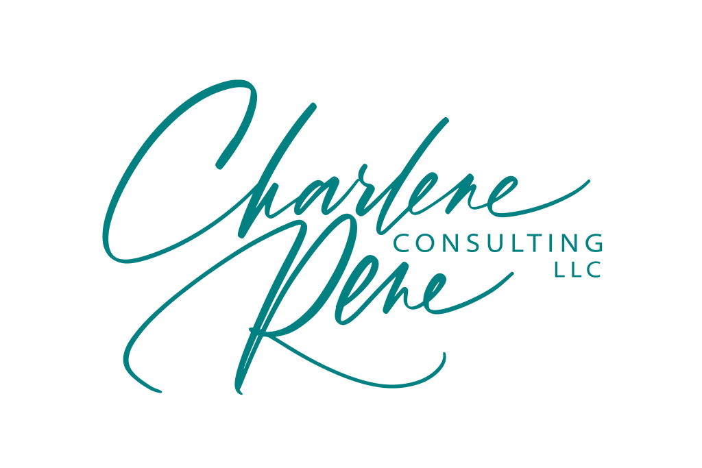 Charlene Rene-Marriage and Family Therapist/Counselor, Coach
