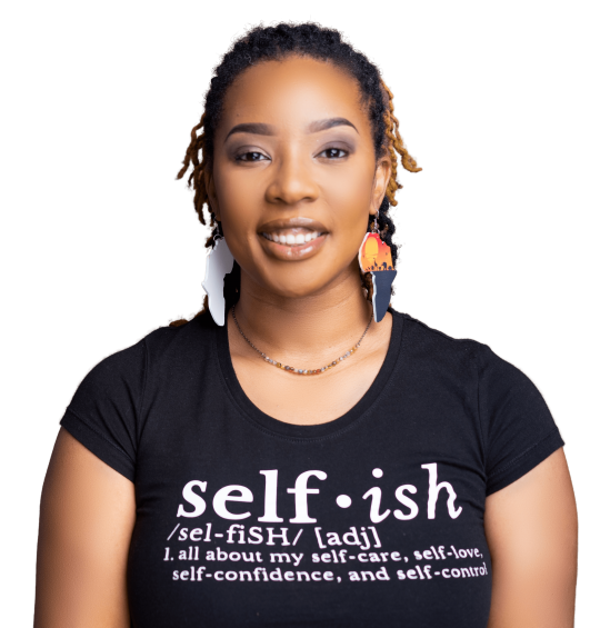 Charlene Rene-Marriage and Family Therapist/Counselor, Coach