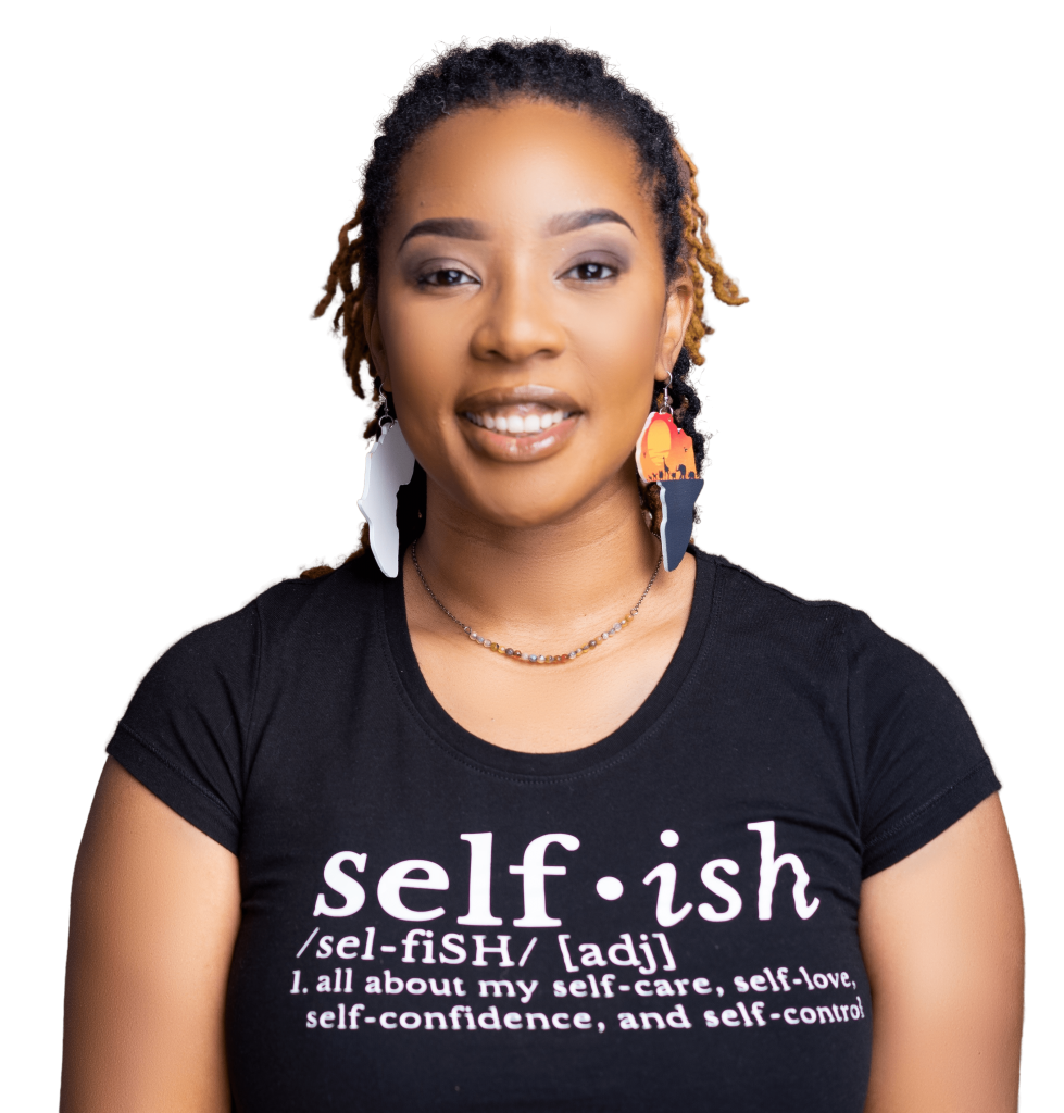 Charlene Rene-Marriage and Family Therapist/Counselor, Coach