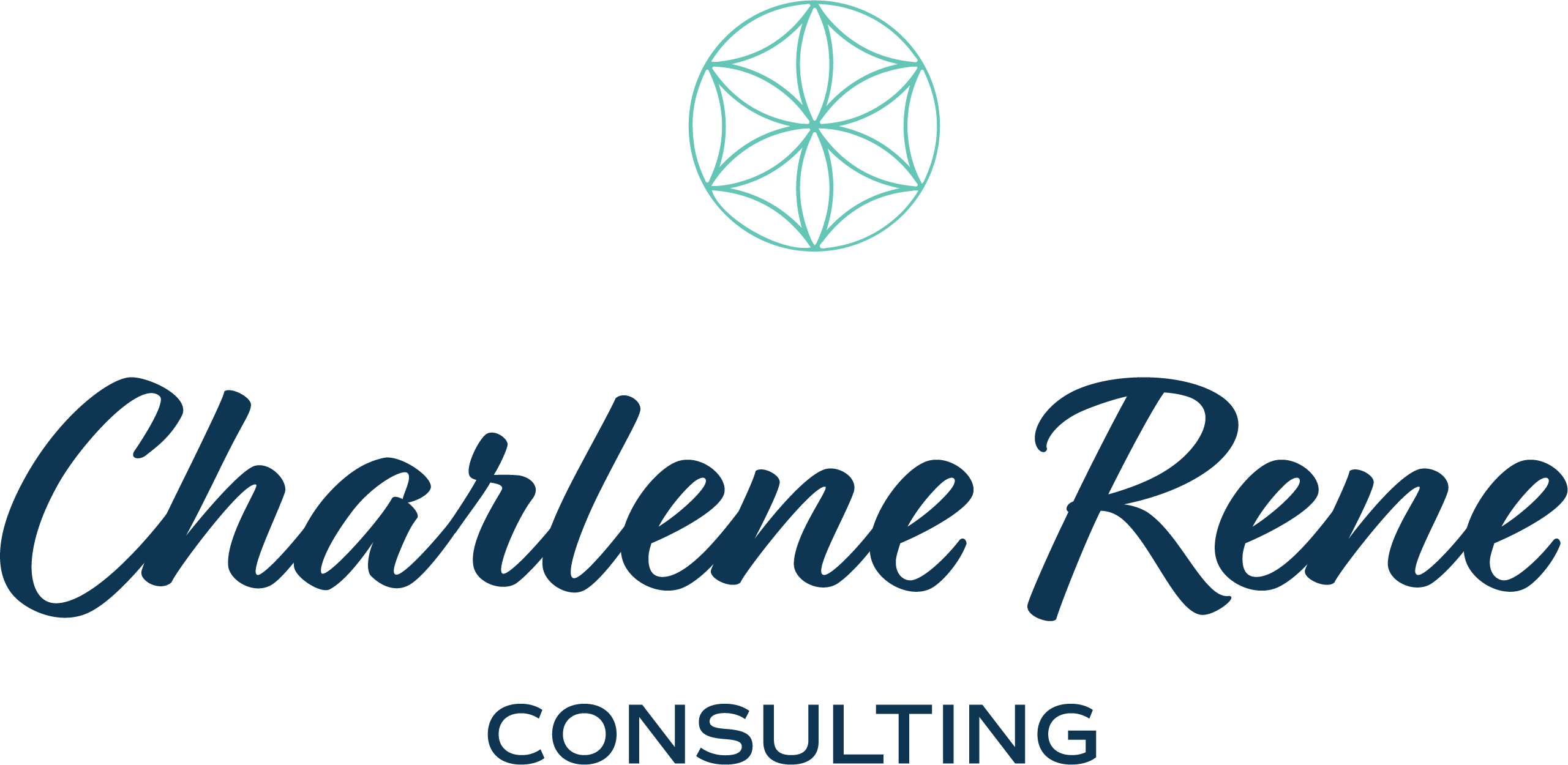 Corporate Wellness & Professional Empowerment | Charlenerene